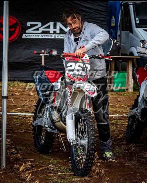 Ricci racing factory - Apprenons à nous connaître grâce à notre galerie ...